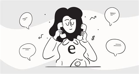 Call Analytics What It Is How It Works And Why Your Business Needs