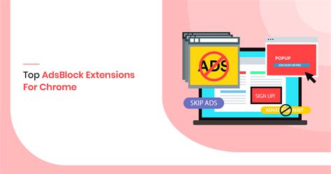 adblock plus not working on chrome lenagenius