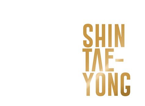 Shin Tae Yong Dan Tangan Dinginnya Yang Mengubah Timnas Indonesia Gnfi Insight