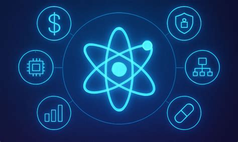 Quantum Computing Pros And Cons Explained Webnic
