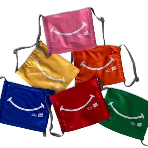 K Scott Ryan Posted On Linkedin