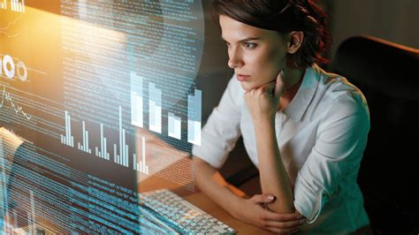 what is the gamp 5 v model in computerized system validation qbd group