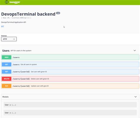 Backend Nodejs With Ssh Implemntation For Local And Remote Connection