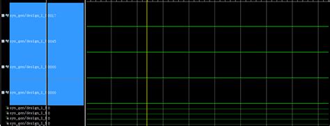 Fmcomms2 With Fdd Enabletxnrx Pin Control Qanda Microcontroller No