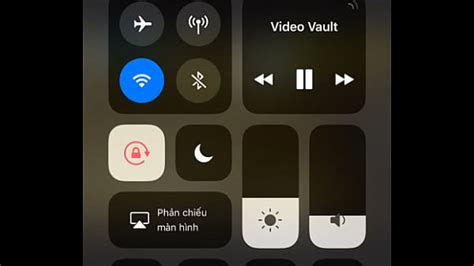 Means Not Xxx Mobile Porno Videos Movies IPornTV Net