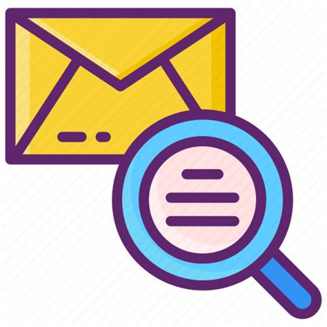 Document File Folder Transparency Icon