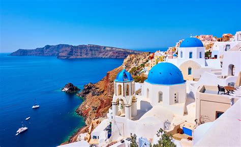 Greek Language Translation Services Translate Hive