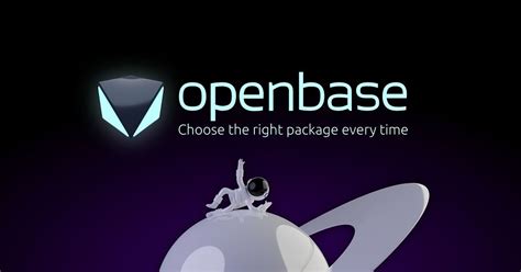 can i switch orm s get help and help others redwoodjs community