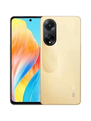 Oppo Reno Price In Bangladesh Full Specs Pros Cons