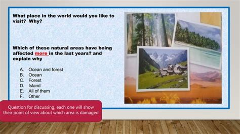 Peer Instruction Method Ppt