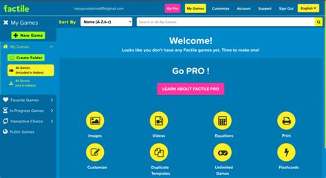 The 7 Best Fast And Easy Jeopardy Game Makers Trivia Bliss