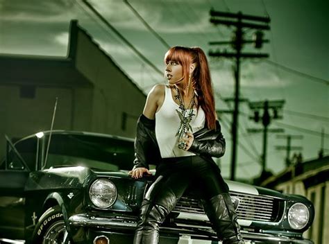The Power Of Pop {p O P} [nouveau] Linda Pritchard Fait Un Retour
