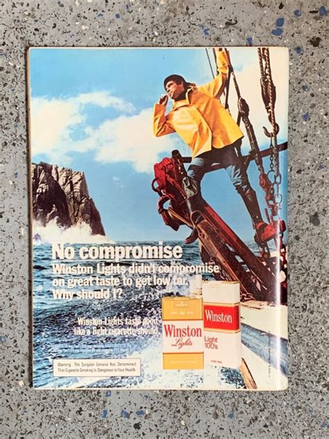 Playboy Magazine July Summer Sex Issue Boardwalk Vintage