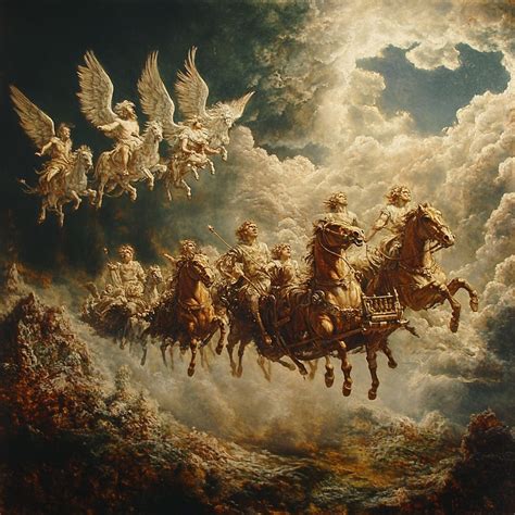 Iryna Koshelieva On Linkedin Ai Nexus