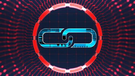 Filecoin And Polygon Deploy Interoperable Bridge To Expedite Web 3