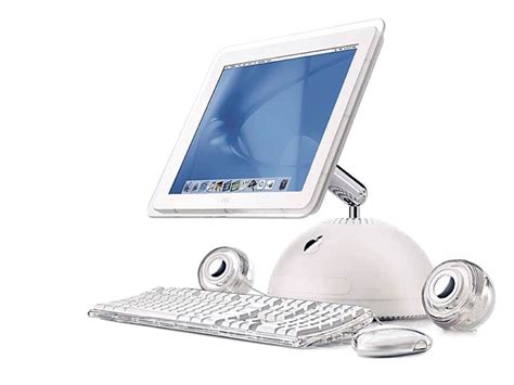 Powerpc G4 記事一覧 （1 ページ目） Mac Fan Portal