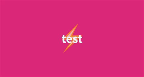 Test A Hugging Face Space By Lhhvixtelqcwdqycuj