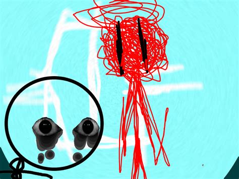 Fnf The Unbeatable Gods By Kadenstartsagain On Deviantart