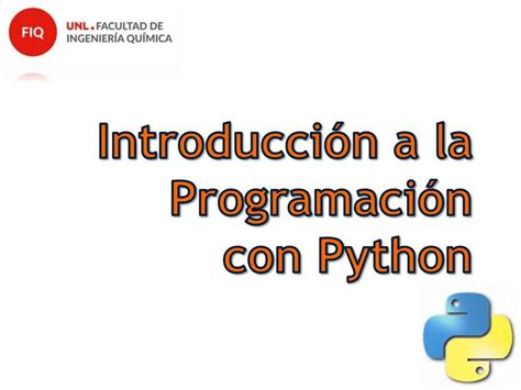 Introducción a la programación con Python Online Aria uDocz