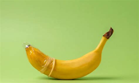 Masturbarse Con Cond N Why Not Wonderful Instant