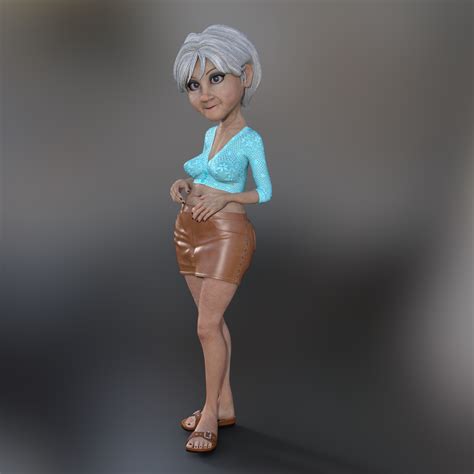 A Few To View Daz 3d Forums