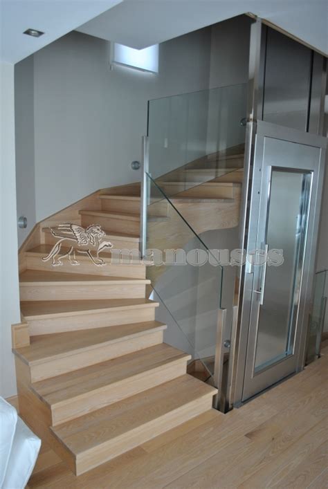 ΣΚΑΛΑ ΕΣΩΤΕΡΙΚΟΥ ΧΩΡΟΥ Ε 0181 Εσωτερικές Σκάλες Εσωτερική Σκάλα σκάλα σκάλες Σκάλες εσωτερικού