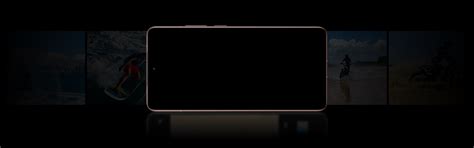 Realme Gt Pro Realme