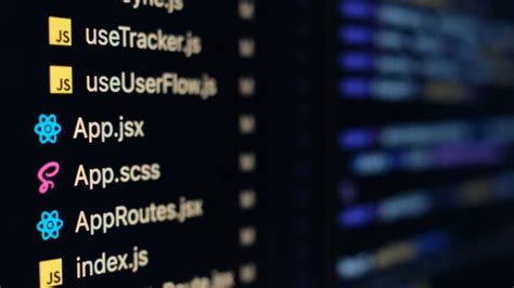 Mastering Advanced React Hooks For Enhanced Development