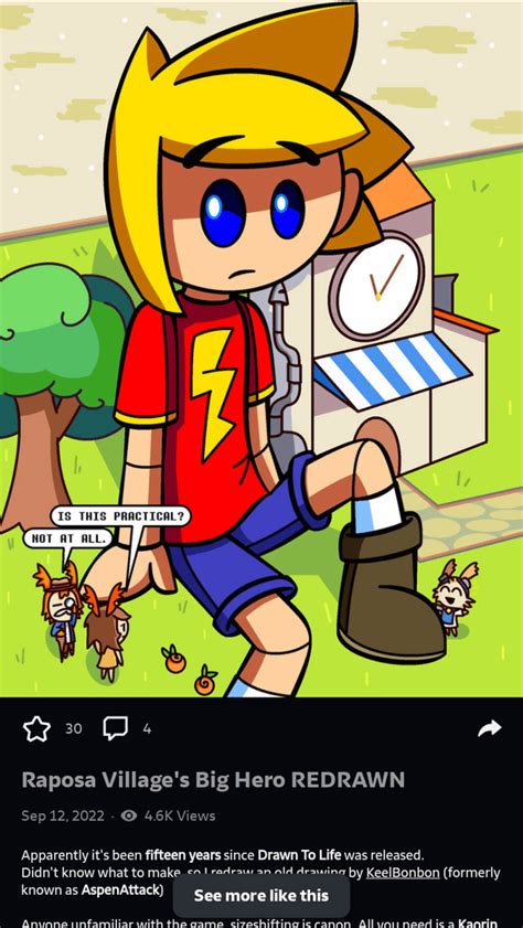 Ah Hell Nah They Even Got Drawn To Live Rdeviantarthell