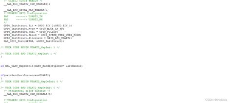 关于keil5报错loading pdsc debug description failed for stmicroelectronics