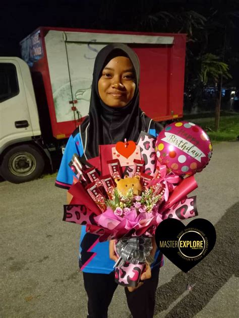 Master Explore Master Explore Added A New Photo