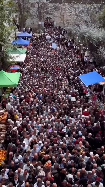 Omar Draghmeh On Linkedin القدس عاصمه فلسطين… Jerusalem The Capital Of Palestine