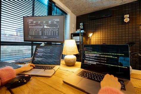 Concurrency In Python Part Vi — The Concurrentfutures Module By