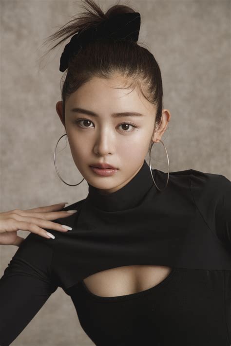 Yurika Nakano 38 Ende