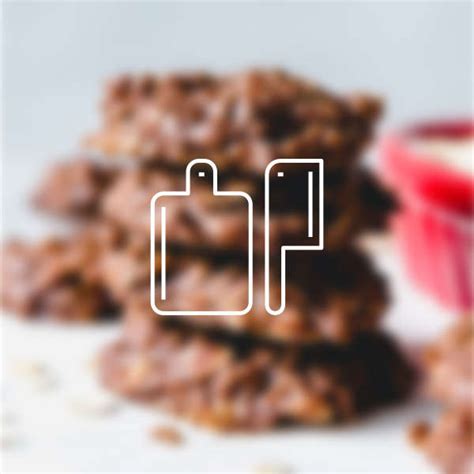 21 Bisquick Bread Recipes Recipeland