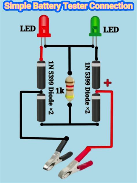 Pin By Enzo Hernan Fillia Olmos On Dispositivos In 2025 Electronics Projects Diy Electronic