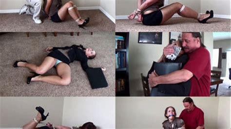 Rachel Adams The Disappearing Detective Full Video Badman S B Babes Clips Sale