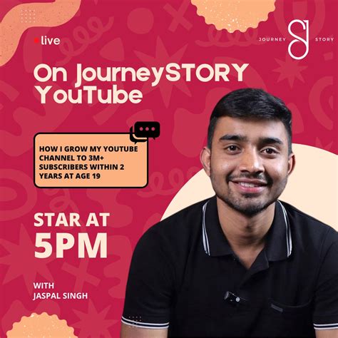 aryan gupta on linkedin journeystory 💯 must watched video for new
