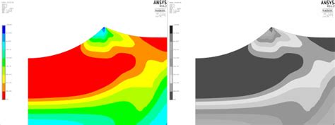 Daniel Eriksson Custom Colormaps In Ansys Apdl Daniel Eriksson Custom Colormaps In Ansys Apdl