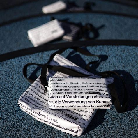 taschen.buch