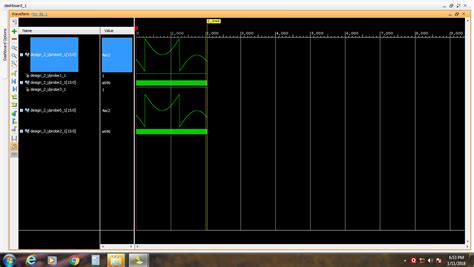 FFT Issue On ARTY Board FPGA Digilent Forum