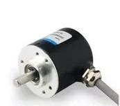 OVW2 10 2 Md Coder Incremental Rotary Encoder Smal Grandado