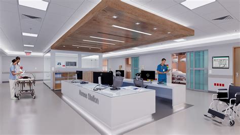 Wavelinx Cat Sensor Interface Module Sim C V Cooper Lighting Solutions