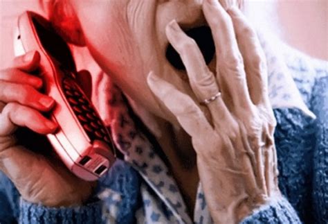 Онлайн вестник Струма Крими Неуспешни опити за телефонни измами на територията на Гоце Делчев