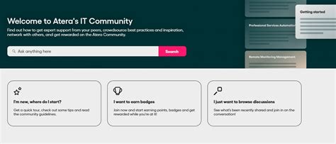 Atera Vs Ninjaone In Depth Review For It Managers In 2025