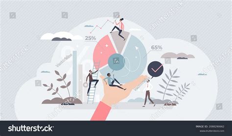 Assess Data Over 12238 Royalty Free Licensable Stock Vectors And Vector Art Shutterstock