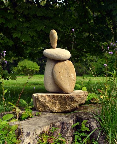 Dreamer Skulptur Stein Kostenloses Foto Auf Pixabay Pixabay