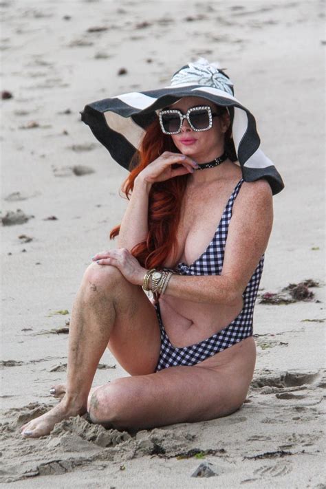 Phoebe Price Nude Photos And Videos Thefappening