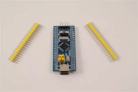 STM F C T ARM STM Development Board Module Blue Pill Blue Pill USA PicClick UK