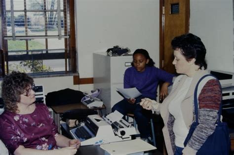 Computerized Standardized Testing For Portland Oregon Students In The